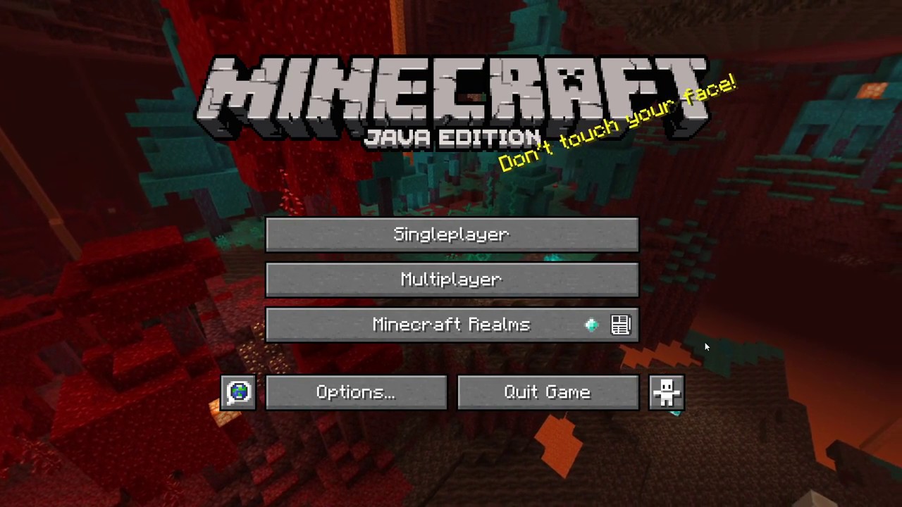 Learning Curve is REAL - Minecraft Episode 1 - YouTube