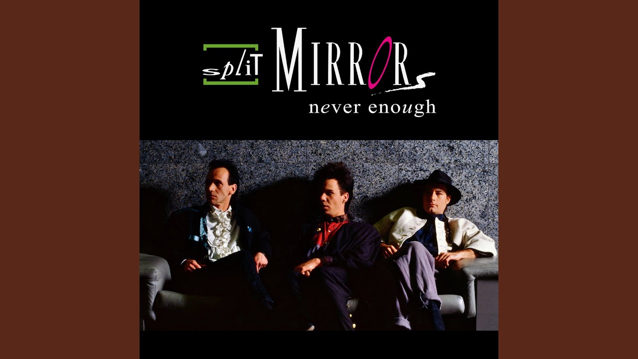 Now I Know (2022 Version) - YouTube