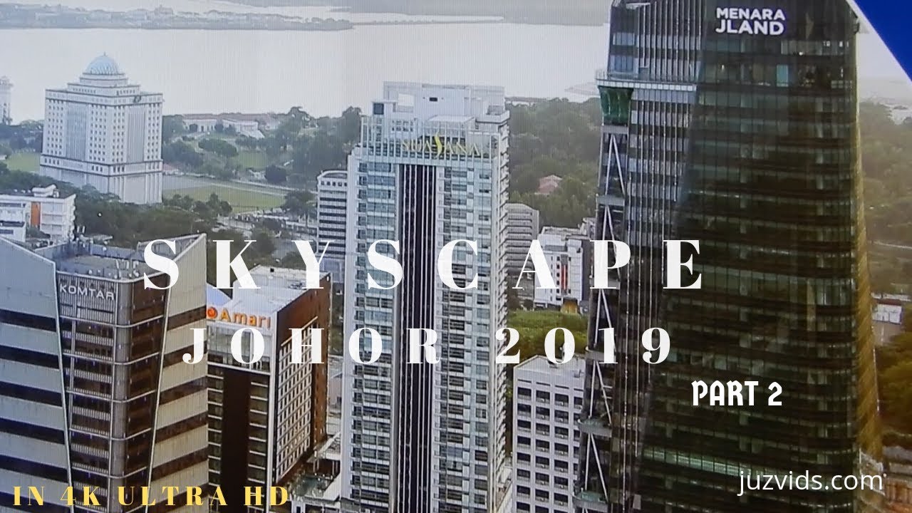 𝑺𝒌𝒚𝒔𝒄𝒂𝒑𝒆 𝑴𝒆𝒏𝒂𝒓𝒂 𝑱𝒍𝒂𝒏𝒅 | 𝑱𝒐𝒉𝒐𝒓 𝑩𝒂𝒉𝒓𝒖 | 2019 𝑻𝒓𝒂𝒗𝒆𝒍 𝒈𝒖𝒊𝒅𝒆 𝑷𝒂𝒓𝒕 2 𝒐𝒇 2 𝒃𝒚 ...