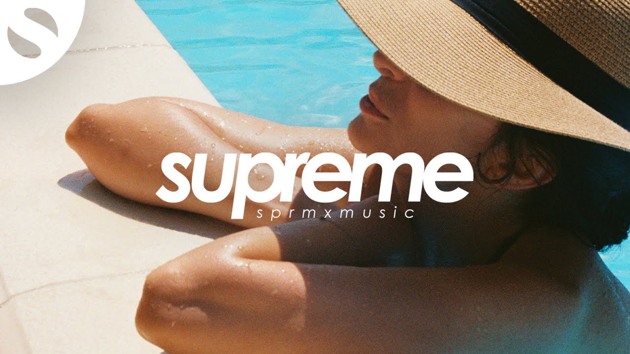 Cale, Catching Sunrises & Deep Mage - Paradise - YouTube