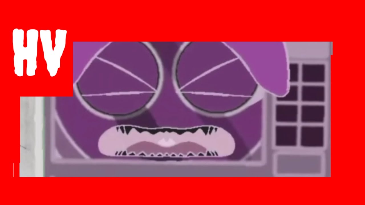 sprunki the movie trailer 2024-2025 (Horror Version 3.0 😱) - YouTube