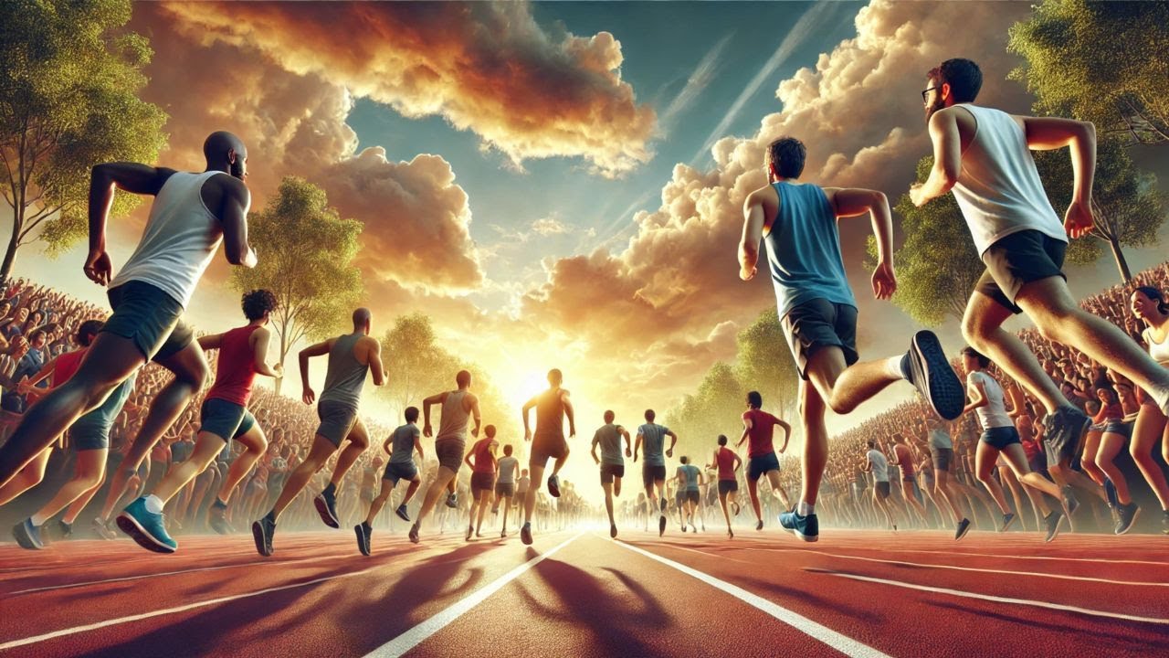 Video – Henk van Zon Ministries