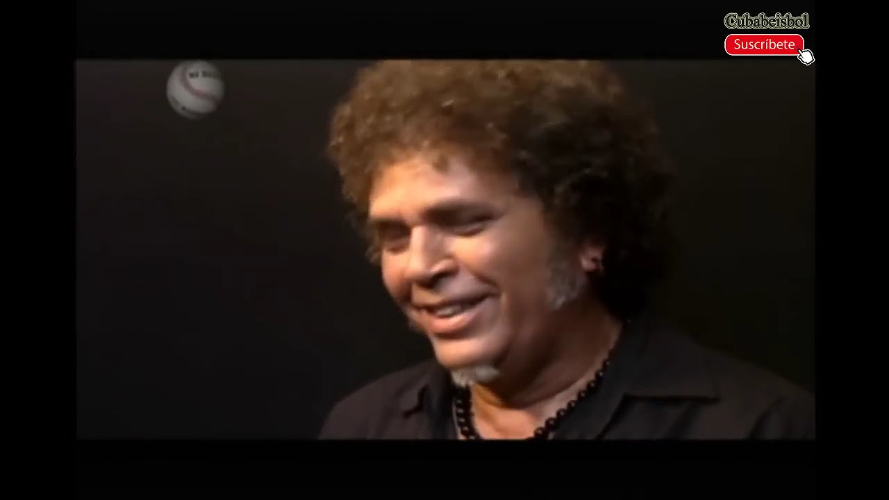 Tele Rebelde en vivo - YouTube