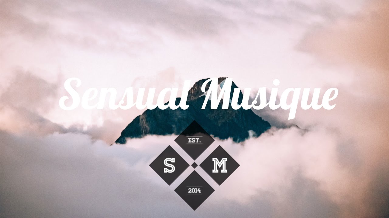 Jon Sine - Rising Ft. Kali Rea - YouTube