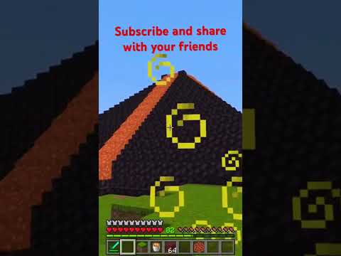 Blackstone pyramid mk 2 #minecraft #gaming - YouTube