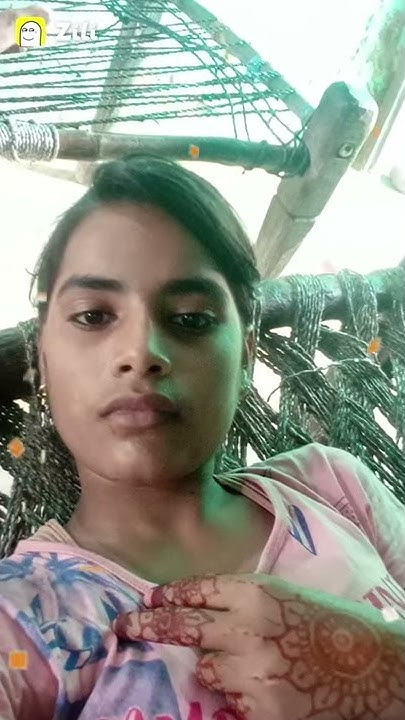 25 August 2020 - YouTube