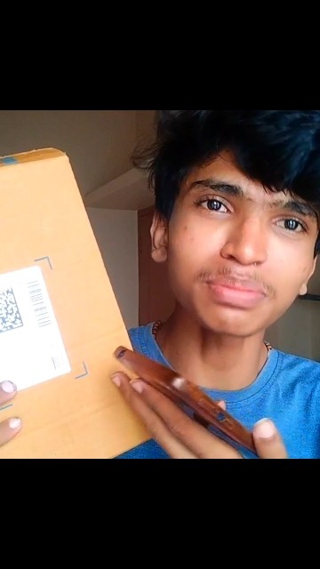 USE FULL GADGET🤩!!? @db_smiley_007 #tech #shorts #tamil - YouTube