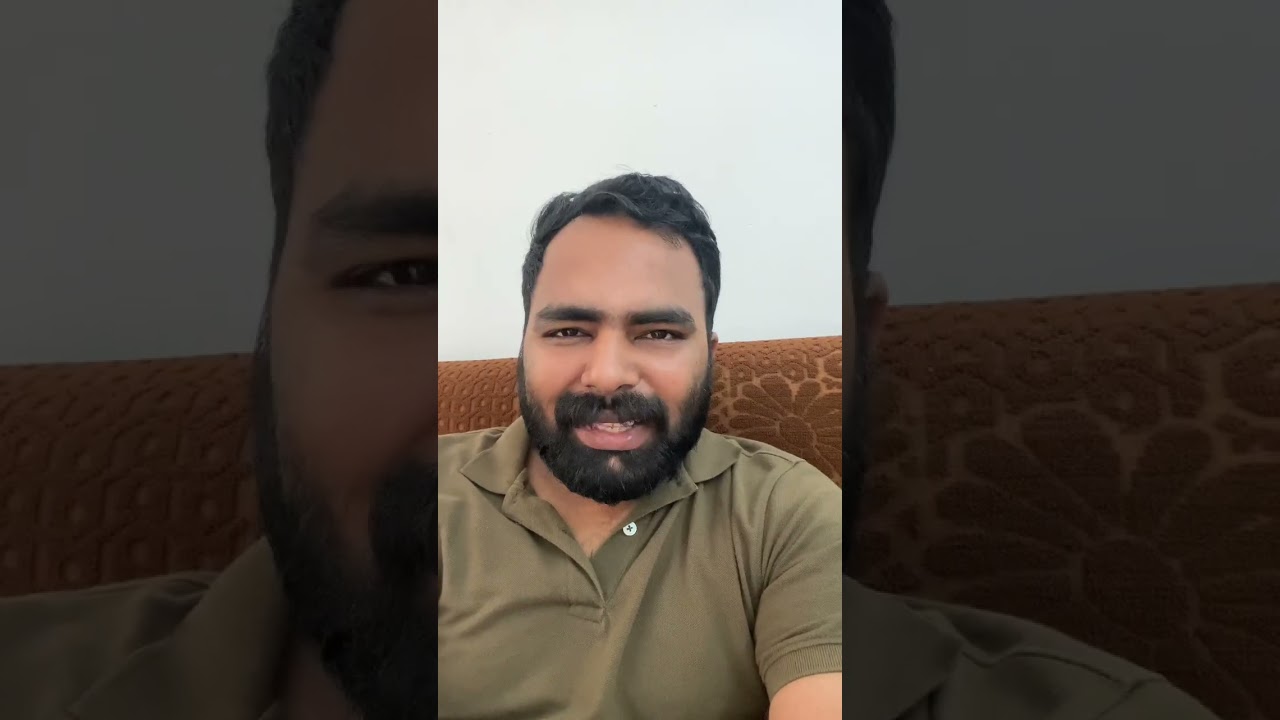 Monster Review | Mohanlal | Vysakh| Udayakrishna | മോൺസ്റ്റർ റിവ്യൂ ...