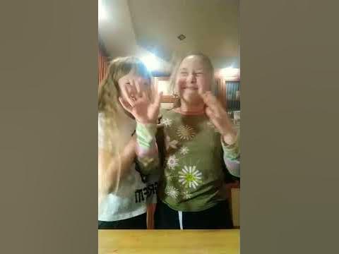 Дашка какашка 💩 - YouTube