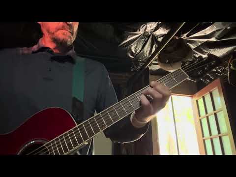 Fractal Song - YouTube