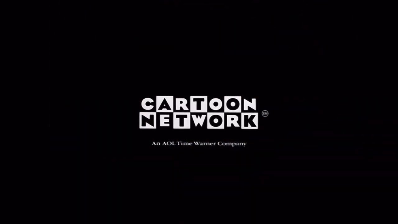 PaRappa The Rapper Anime End Credits (With Spectacor Films & Cartoon ...