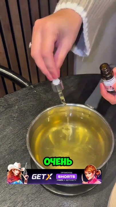 Огромная свеча 🤩🤗🕯️ - YouTube
