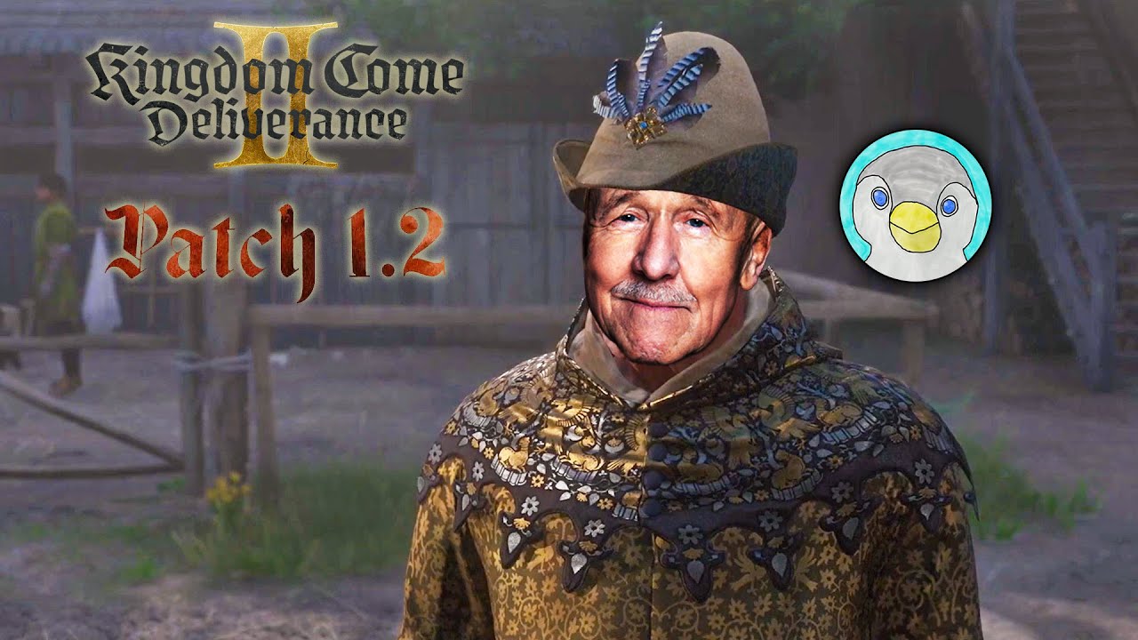 KCD2 - 25.5 - Petr Nárožný z Písku při příjezdu na Suchdol (opáčko ...