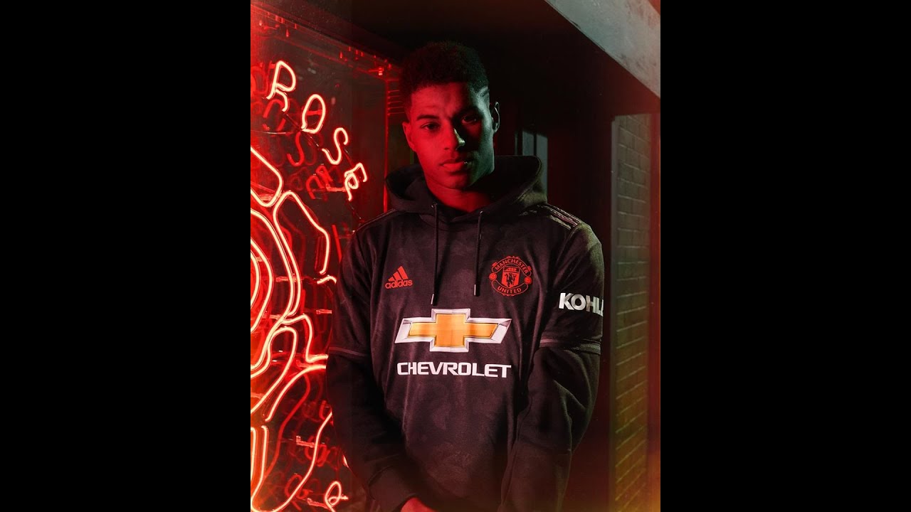 (FREE) Young Thug x A Boogie x Lil Baby Type Beat - "Dummy" (Prod. Am20 ...