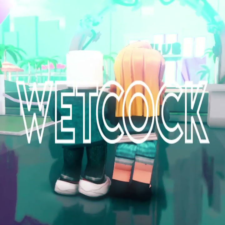 It Was So Hot Inside Her🥵🥵🥵fypシ Gacha Roblox Robloxedit Tiktok гача рекомендации Edit