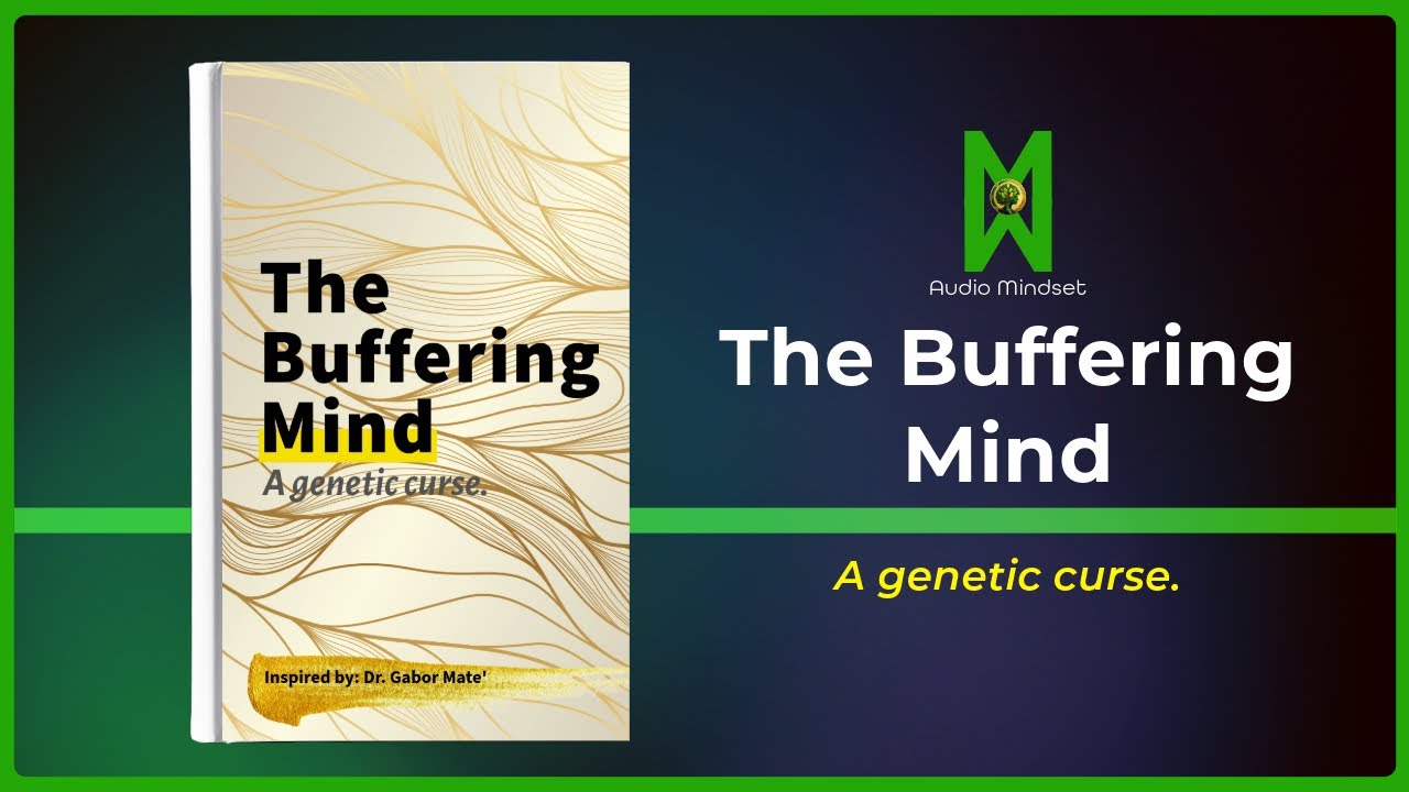 Is Your Mind Buffering? The Truth About Mental Health #bipolardisorder ...