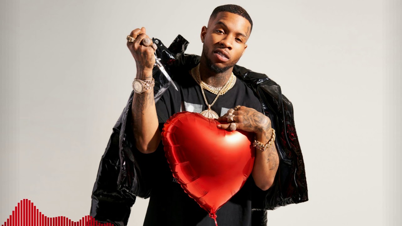 (Free) Tory Lanez Type Beat 2020| RnB Type Beat 2020 - 2AM - (Prod ...