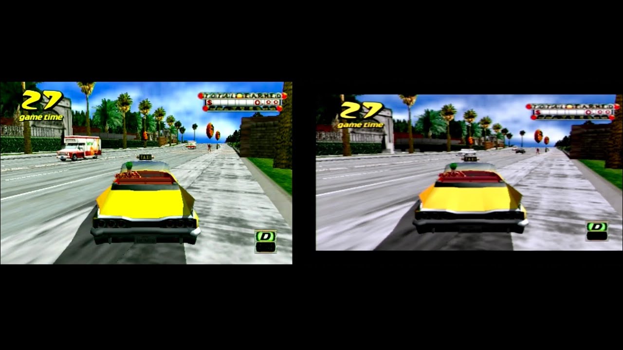 PairaGamers: "LevelHike PSP HDMI Adapter Worth It?" (Compared to Sony ...