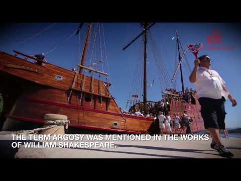 Karaka, Dubrovnik living heritage