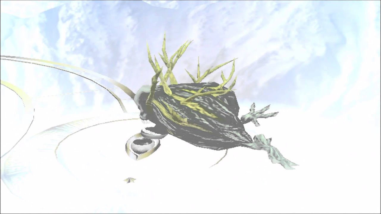 Yu-Gi-Oh! The Duelists of the Roses: Card:015 Tyhone #2 [Battle/Model ...