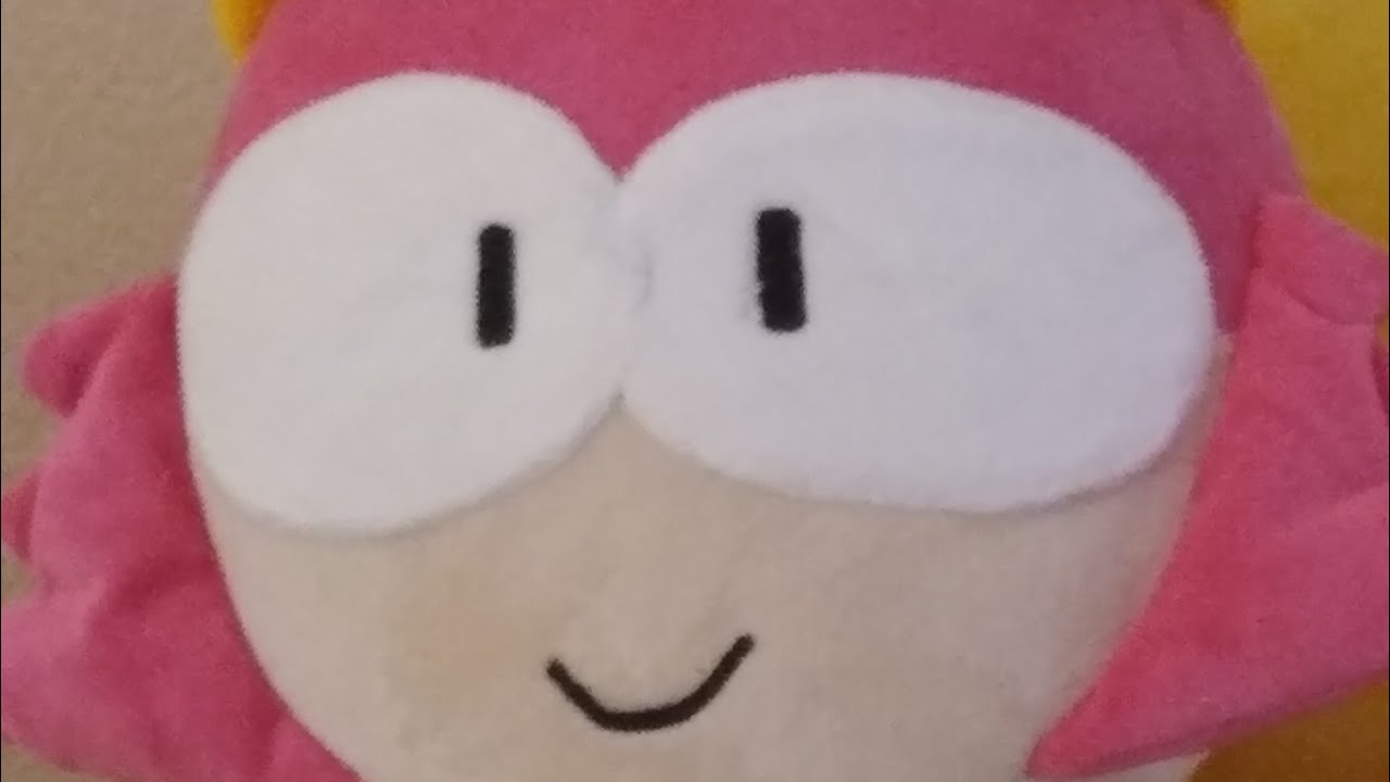 HELLOOOOOOOOOOOOO 2021!!!!!11 - YouTube