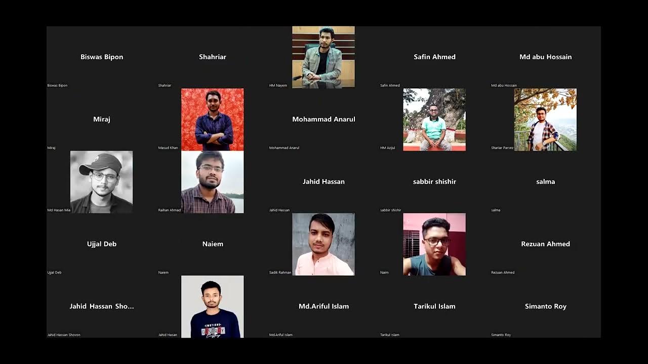 Lecture 42: React Custom Hooks | Full-Stack Army | Stack Learner - YouTube