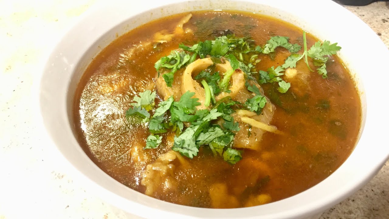Paya Ka Salan - YouTube