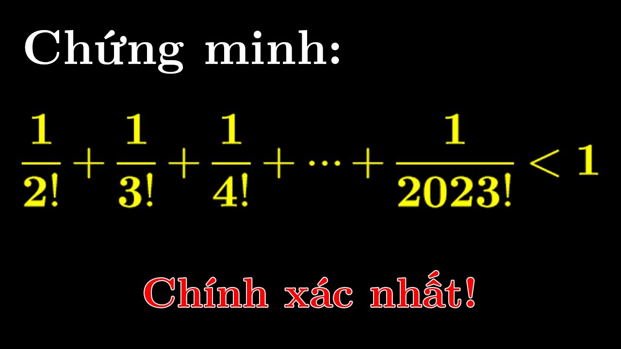 TTV Chu i Giai Th a 1 2 1 3 1 4 1 2023 Nh H n 1 T ng Chu i