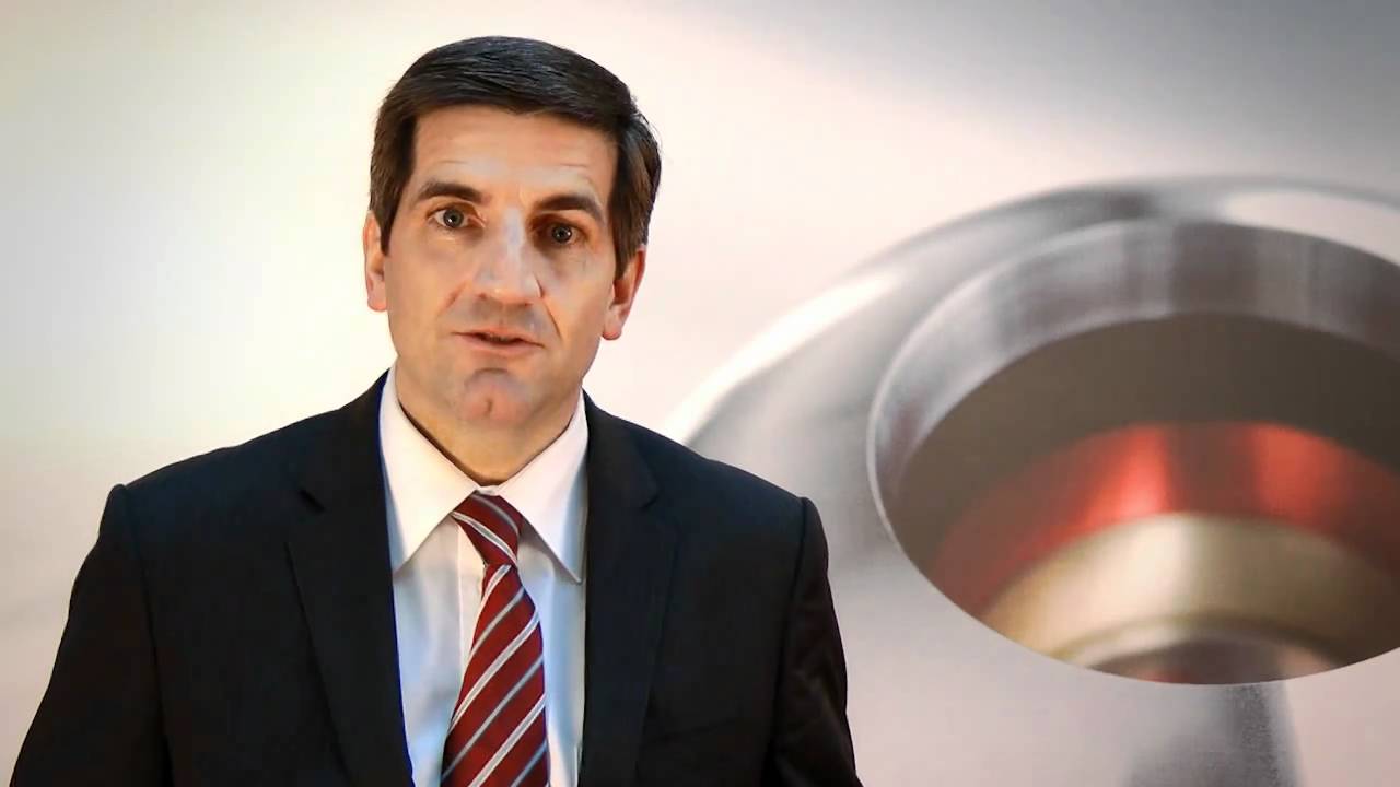 Andres Ruff (apetito): 99 seconds for the future of biodiversity - YouTube