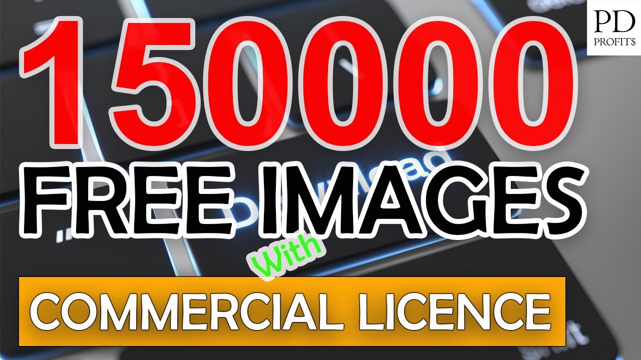 Print on Demand 150000 Free Public Domain Vintage Illustrations and ...