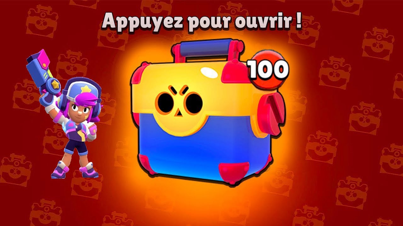 MEGA PACK OPENING ! - YouTube