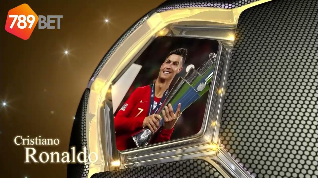 Video quảng cáo 789bet - YouTube