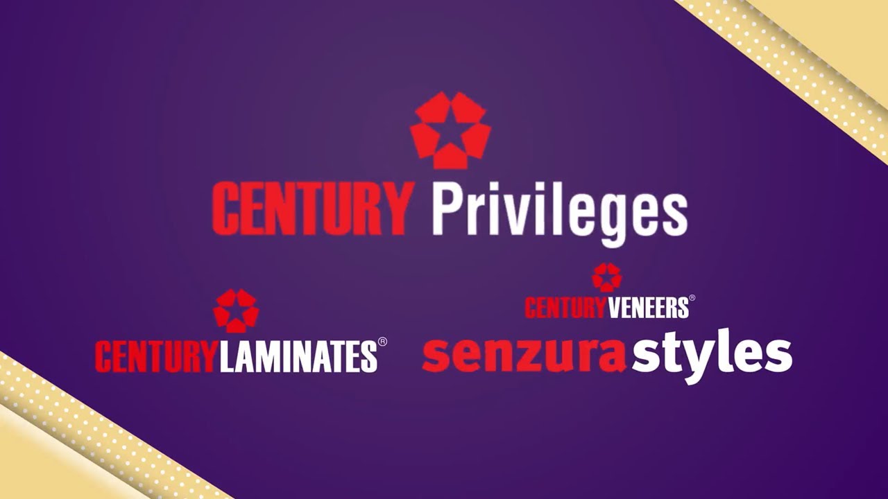 Century Privileges || The Remarkable Matrix of Growth, Learning and All ...