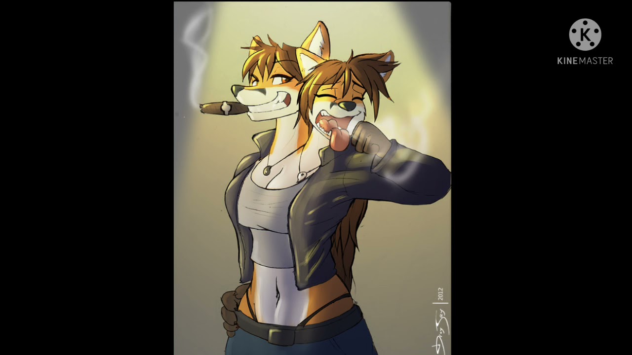 You Meet Two Headed Furry Agents Part 2 🤩🤩🤩🤩🤩💗💖💖💖💖💗💗💗 - YouTube