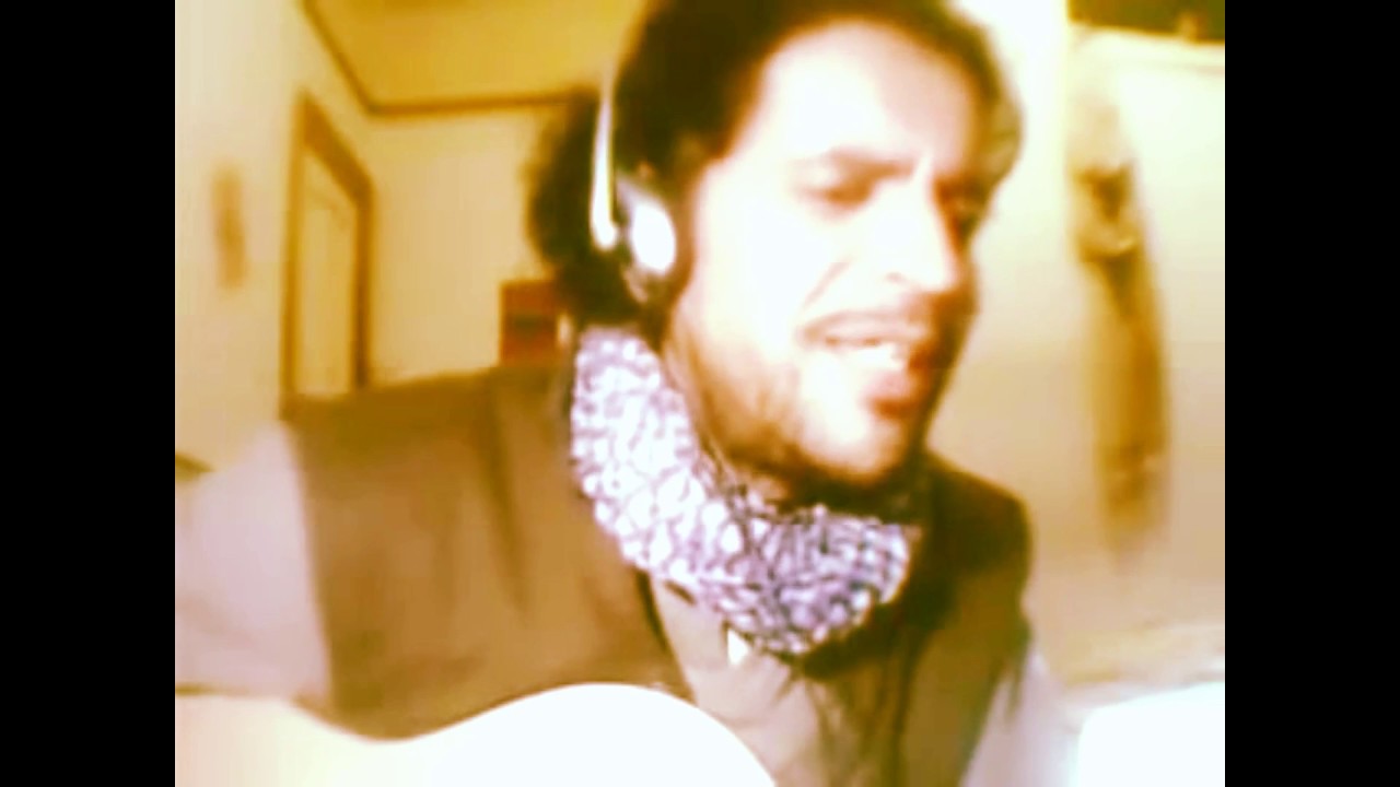 Mnanauk les plus belles chansons 2019 - YouTube