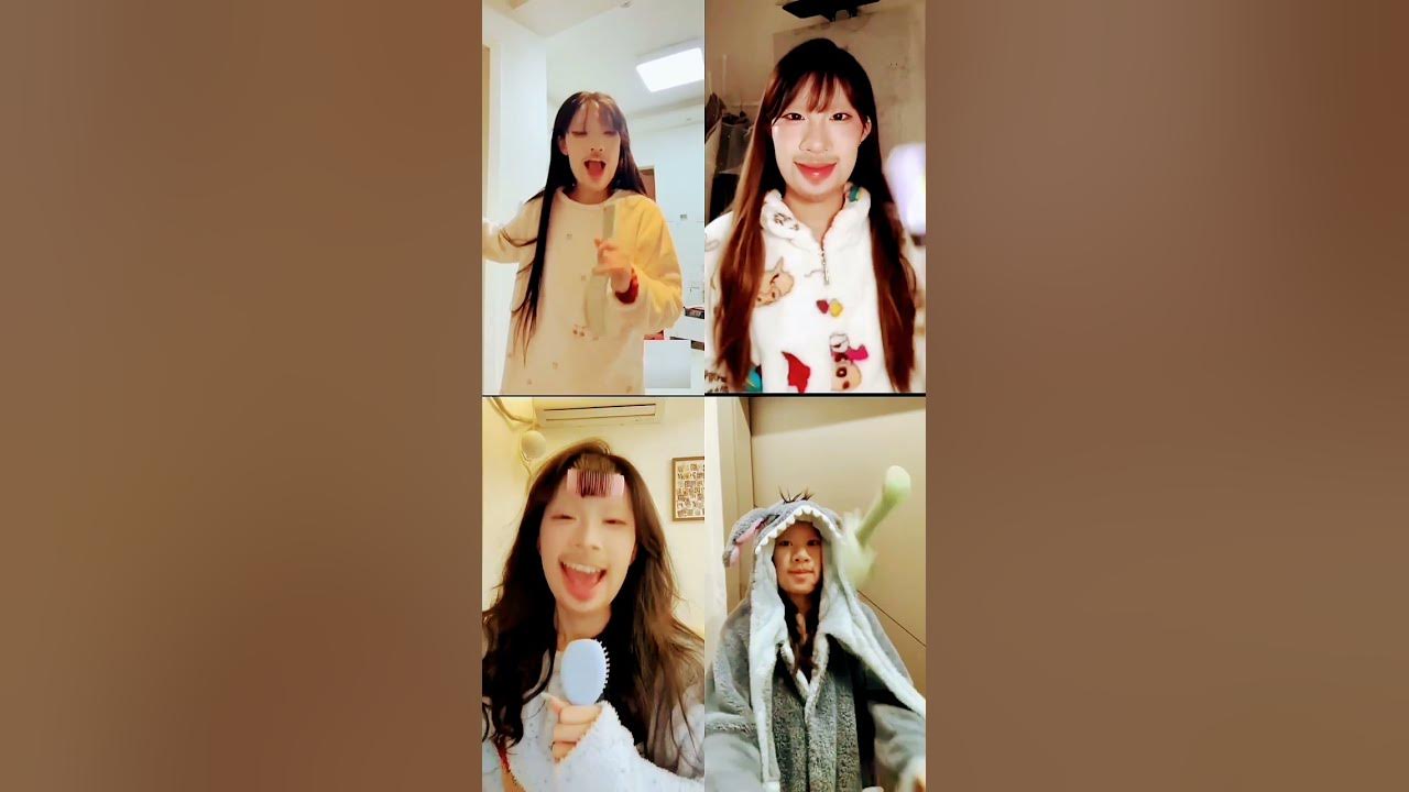 February 19, 2025 - YouTube