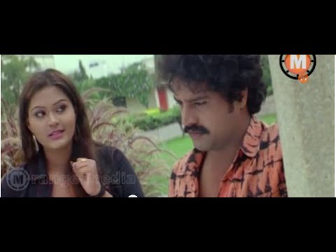 Vendithera Telugu Movie part 1 || Sai Kiran, Rajasekkhar, Vasantha, Priya - YouTube
