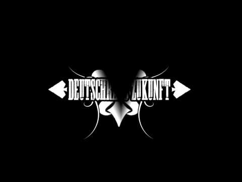 Contra ft. Yeko - Deutschraps Zukunft   [DEUTSCHRAPS ZUKUNFT]