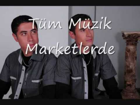 mikayıl cebrail mada kasi