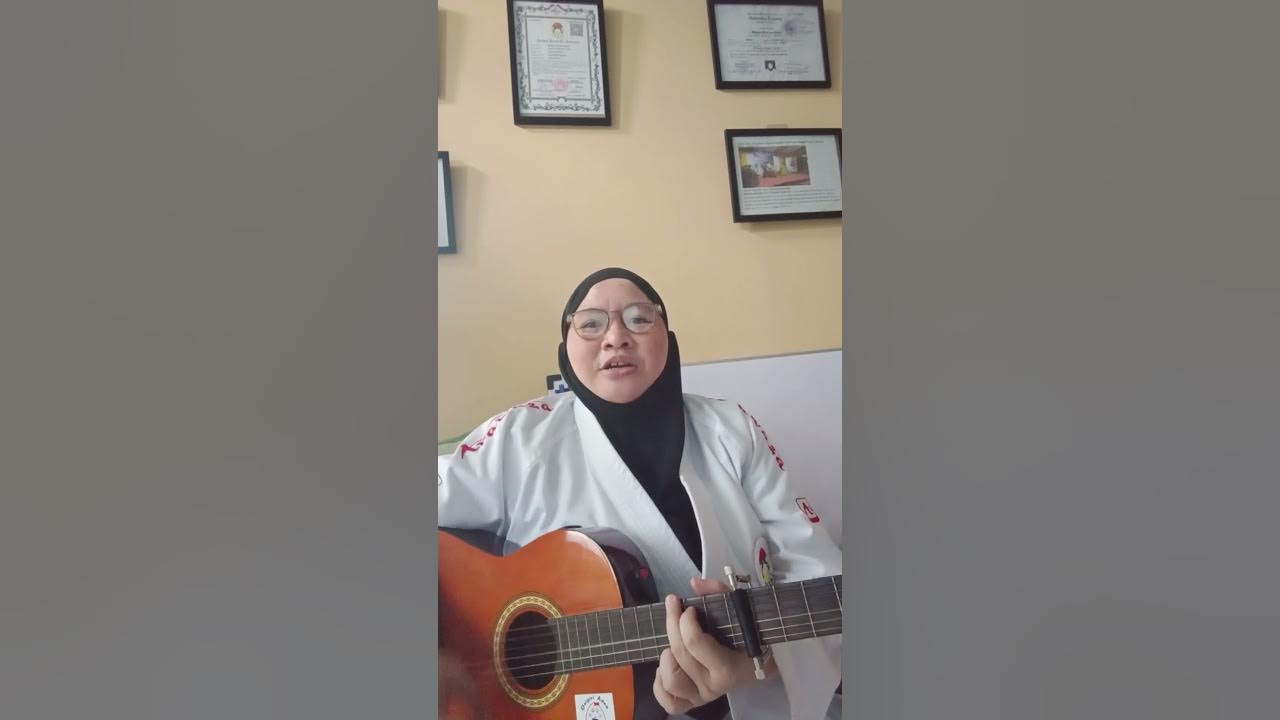 Mars Inkai. - YouTube