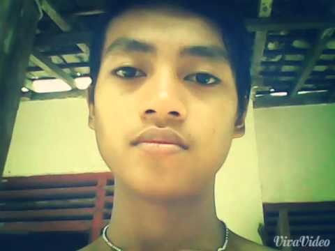 Denny 88 kisah cinta q