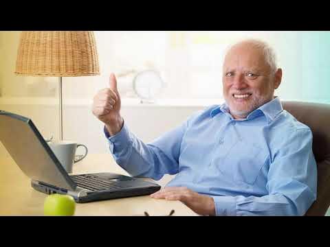 The Phosphorus Cycle in 3 Minutes - YouTube