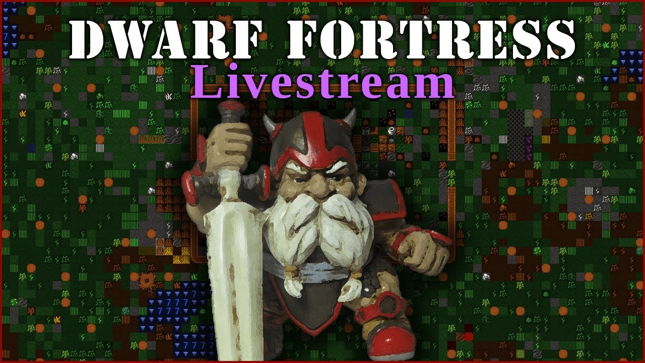 Dwarf fortress 3d mermaid - gragemerald