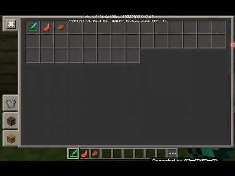 Enes Batur sen olsan bari Minecraft PE çok komik 😘😁😂