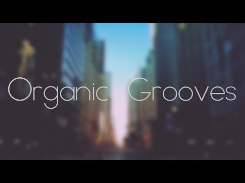 Organic Grooves - Deep House Mix - YouTube