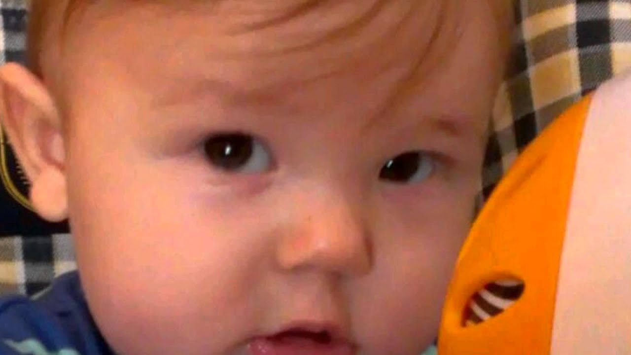 Ryder - YouTube