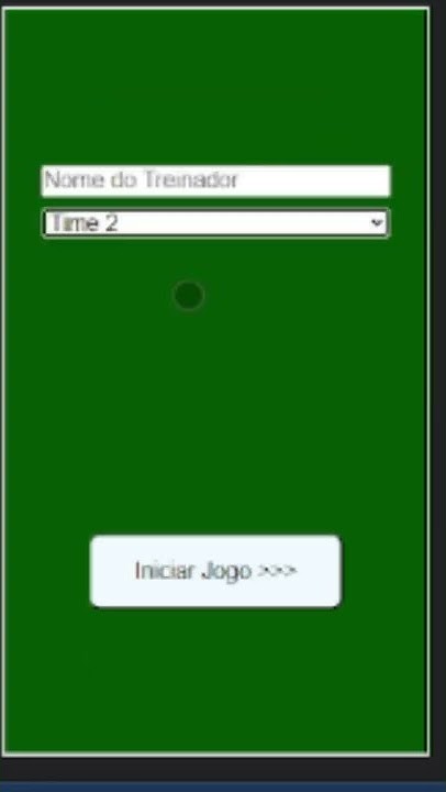 Fiz Uma Copia Do Brasfoot Mobile Shorts Brasfoot Footballmanager Programming