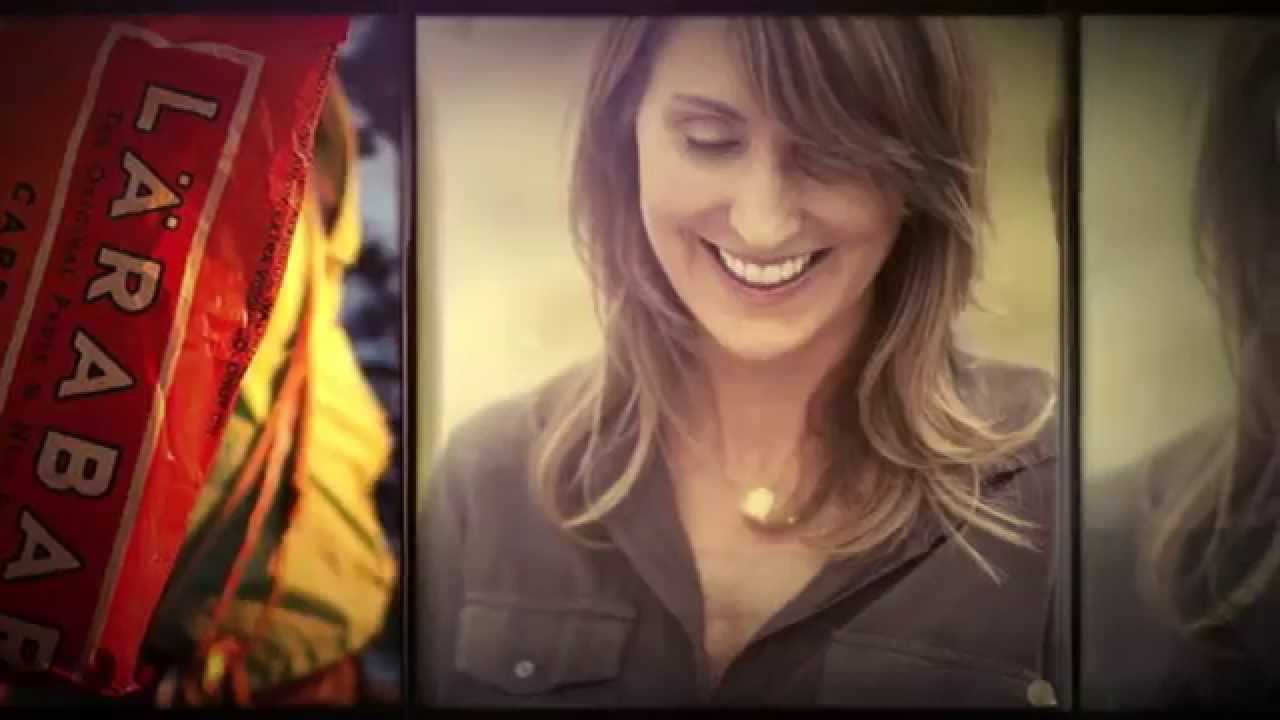 The Story of LARABAR - YouTube
