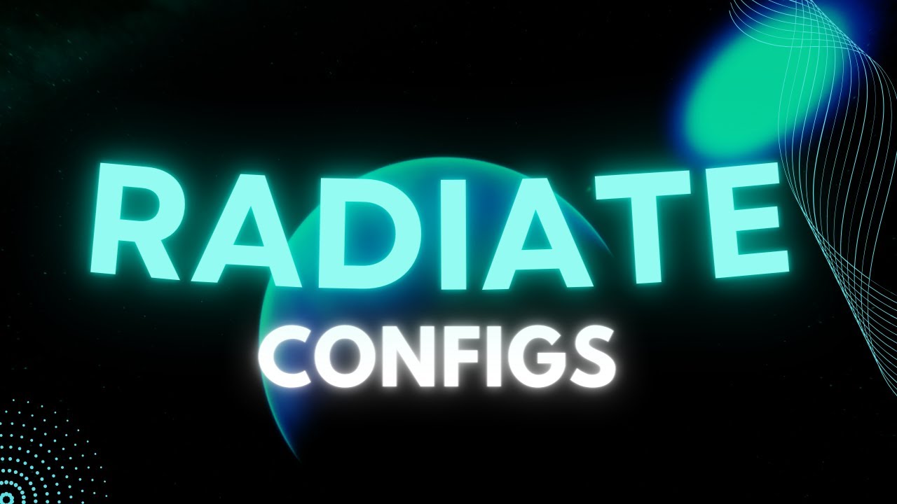 [RADIATE] - Best Roblox Bedwars Custom Vxpe V4 Script. FT: RENDER ...