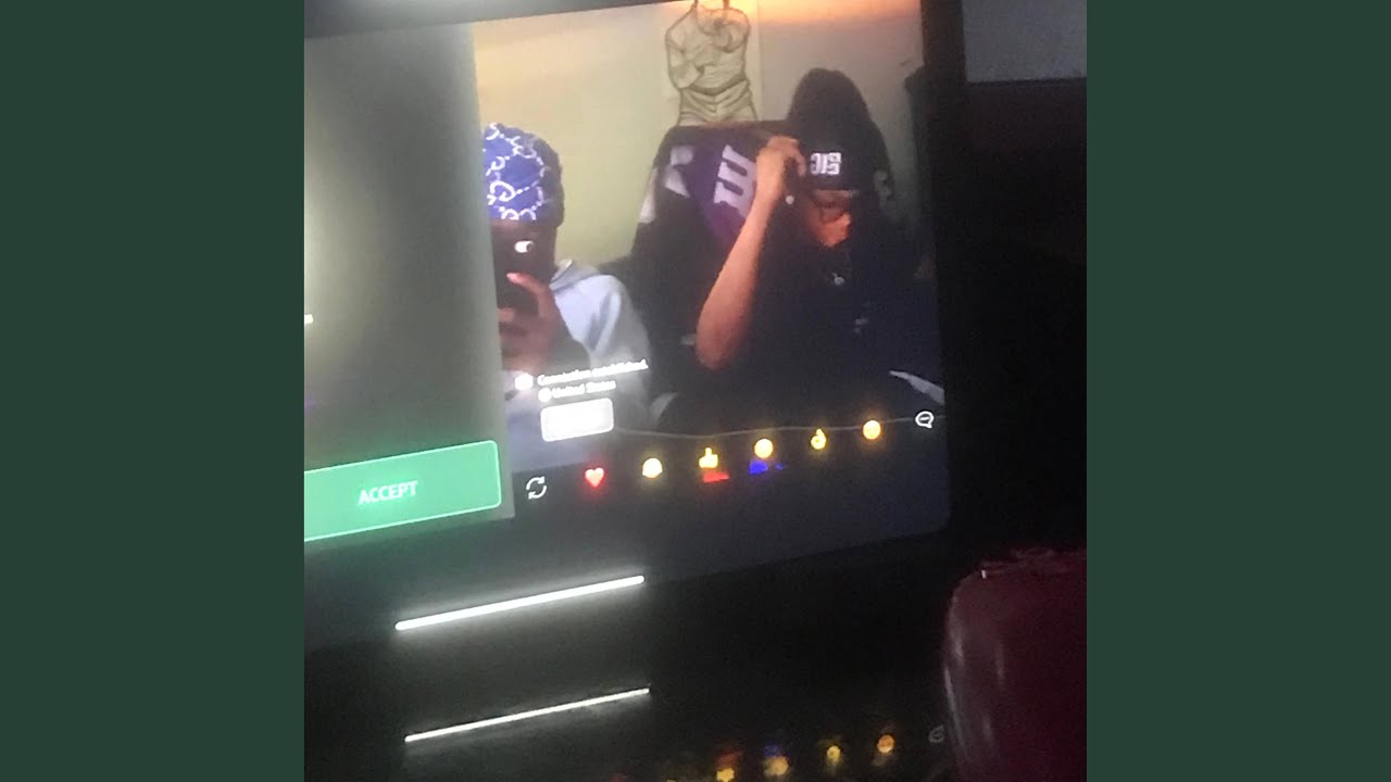 Letter To da Opps (feat. LuManMan) - YouTube